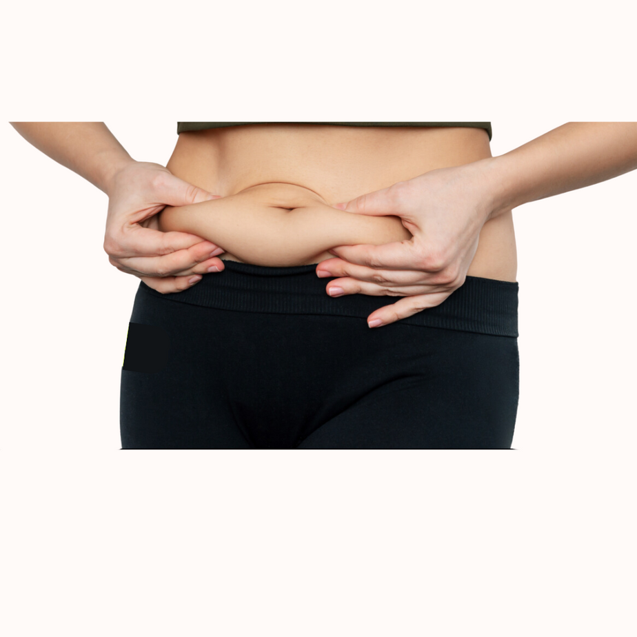 Strong Water Retention Tablets | Fast Acting Water Stripping – A1 Physique