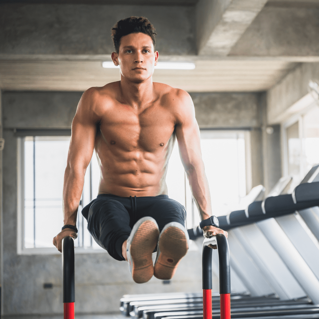 Strong Water Retention Tablets | Fast Acting Water Stripping – A1 Physique